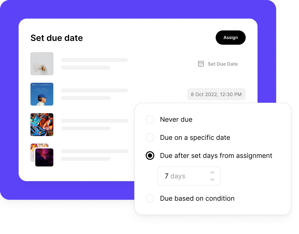 Content Management Employee Experience Platform Lyearn Content Management Employee Experience Platform Lyearn